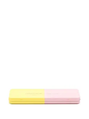 Paul Smith X Caran D'ache Ballpoint Pen