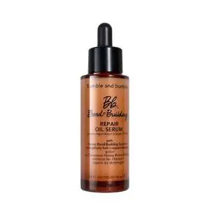 BUMBLE AND BUMBLE Bond-building Repair Oil Serum - One-color