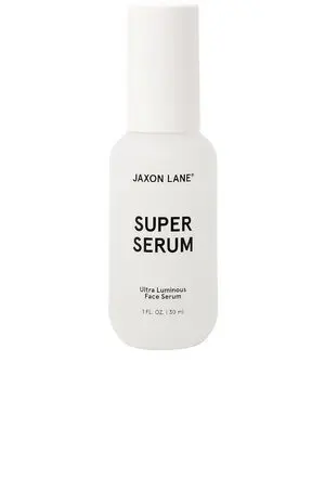 JAXON LANE Jaxon Lane Super Serum In White White