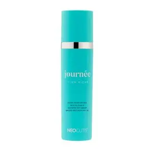 NEOCUTIS Journee Firm Riche Extra Moisturizing Revitalizing & Refining Day Cream Broad Spectrum Spf 30 - One-color