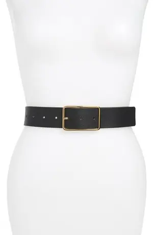 B-low The Belt Wide Belts For Women