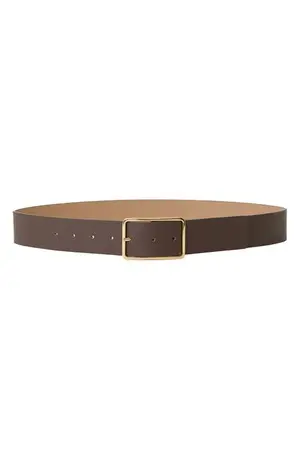 B-low The Belt Wide Belts For Women