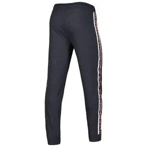 CONCEPTS SPORT Phoenix Suns Team Stripe Jogger Pants