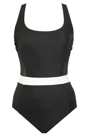MIRACLESUIT® Spectra One-piece Swimsuit