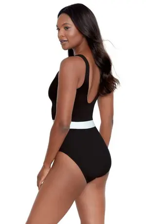 MIRACLESUIT® Spectra One-piece Swimsuit