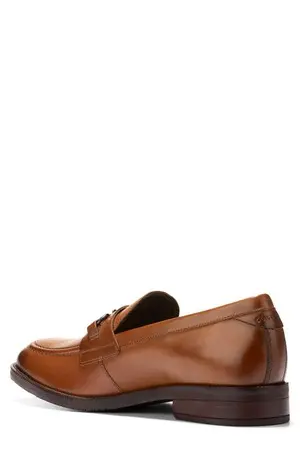 Cole Haan Modern Essentials Bit Loafer - Ch Habana