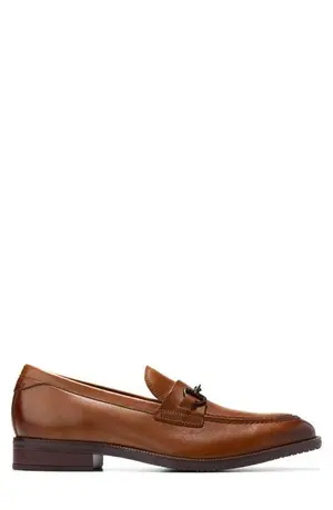 Cole Haan Modern Essentials Bit Loafer - Ch Habana