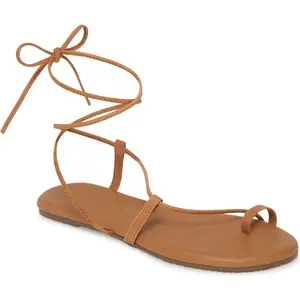 Tkees Lace Sandals For Women