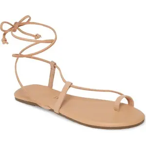 Tkees Lace Sandals For Women