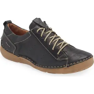 Josef Seibel Derbys