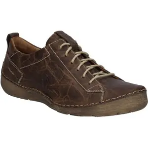 Josef Seibel Lace Up Shoes For Women