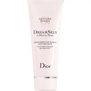 Dior Face Mask Skincare Products