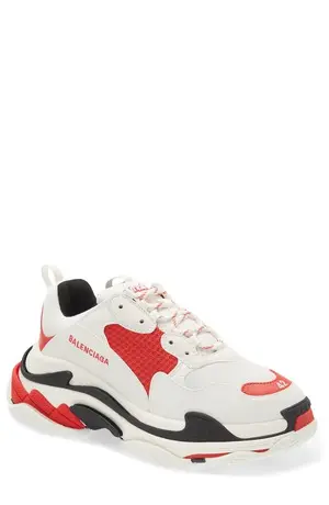 Balenciaga Triple S Sneaker