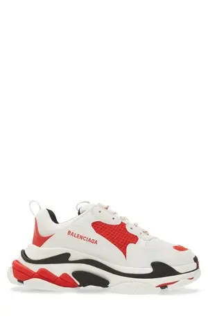 Balenciaga Triple S Sneaker
