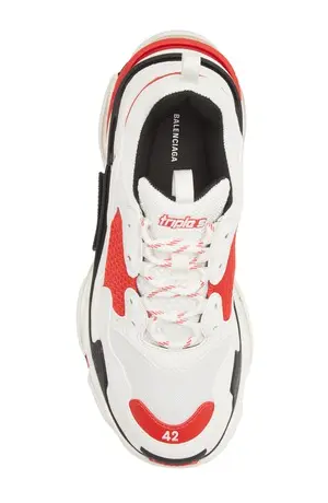 Balenciaga Triple S Sneaker