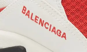 Balenciaga Triple S Sneaker