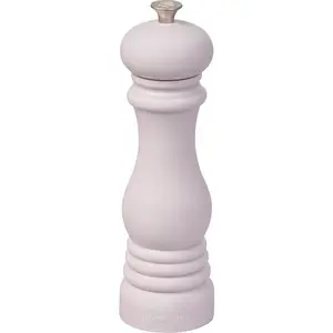 LE CREUSET Salt Mill Shallot
