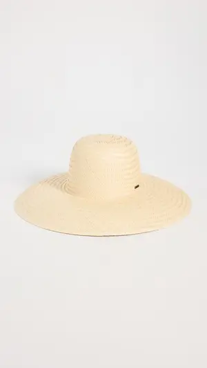 Brixton Janae Sun Hat