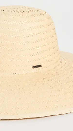 Brixton Janae Sun Hat