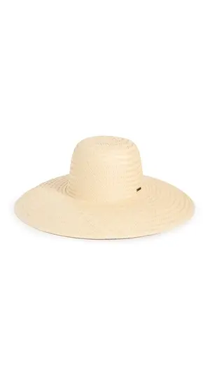 Brixton Janae Sun Hat
