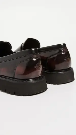 Cole Haan American Classics Penny Loafers