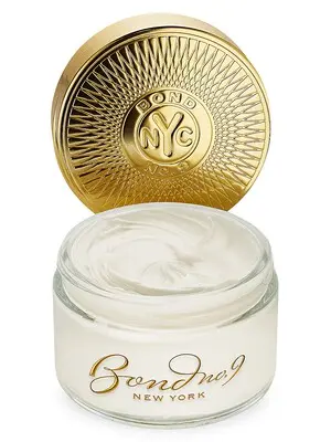 BOND NO. 9 NEW YORK Nomad 247 Ny Body Silk - One-color