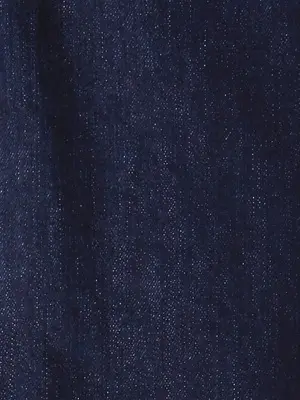 Polo Ralph Lauren Sullivan Stretch Slim Jeans - Blue