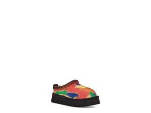 UGG Tazz Pridepop Slipper