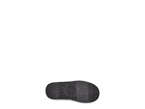 UGG Tazz Pridepop Slipper