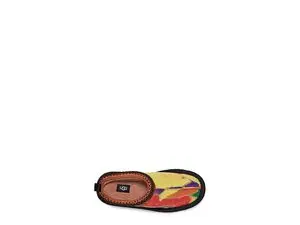 UGG Tazz Pridepop Slipper