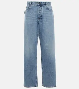 Bottega Veneta Vintage Jeans For Women