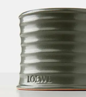 Loewe Marihuana Small Scented Candle