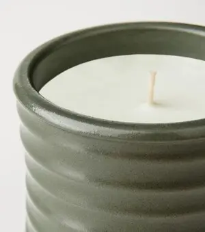 Loewe Marihuana Small Scented Candle
