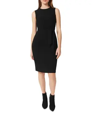 Hobbs London Sleeveless Day Dresses