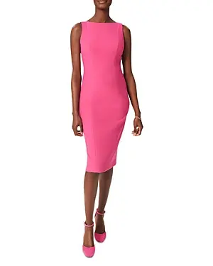 HOBBS LONDON Dania Shift Dress