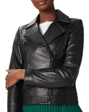 Hobbs London Paneled Jackets For Women