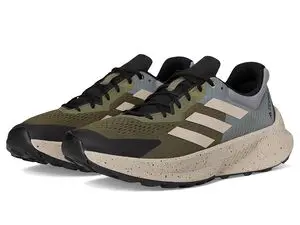 ADIDAS OUTDOOR Terrex Soulstride Flow Athletic Shoes