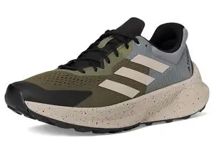 ADIDAS OUTDOOR Terrex Soulstride Flow Athletic Shoes