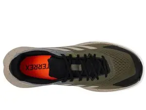 ADIDAS OUTDOOR Terrex Soulstride Flow Athletic Shoes