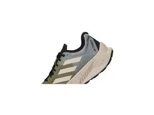 ADIDAS OUTDOOR Terrex Soulstride Flow Athletic Shoes