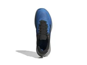 ADIDAS OUTDOOR Terrex Soulstride Flow Trail Running Shoes