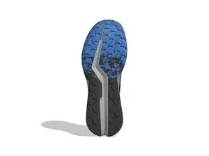 ADIDAS OUTDOOR Terrex Soulstride Flow Trail Running Shoes