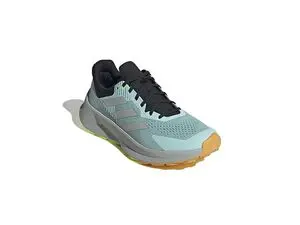 ADIDAS OUTDOOR Terrex Soulstride Flow Trail Running Shoes