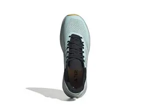 ADIDAS OUTDOOR Terrex Soulstride Flow Trail Running Shoes