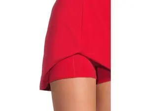 Splits59 Martina Rigor Dress