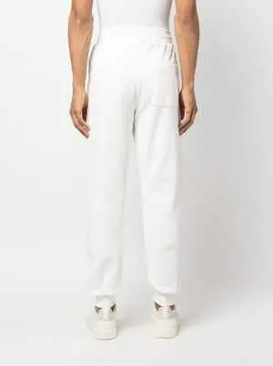 Casablanca Tennis Club Cotton Track Pants