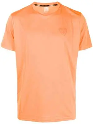 Rossignol Active T-shirt - Orange