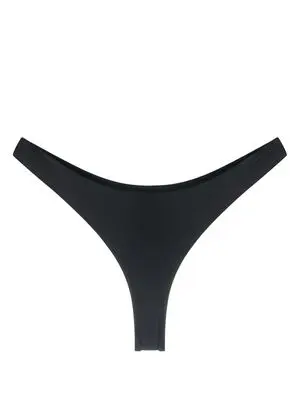 Jade Swim Expoe Bikini Bottom