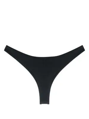 Jade Swim Expoe Bikini Bottom