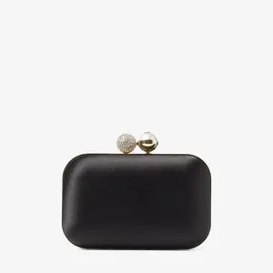 Jimmy Choo Cloud Extra Large